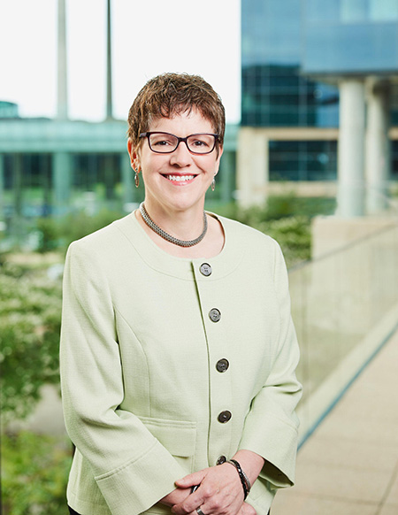 2024 Diversity + Inclusion Annual Report