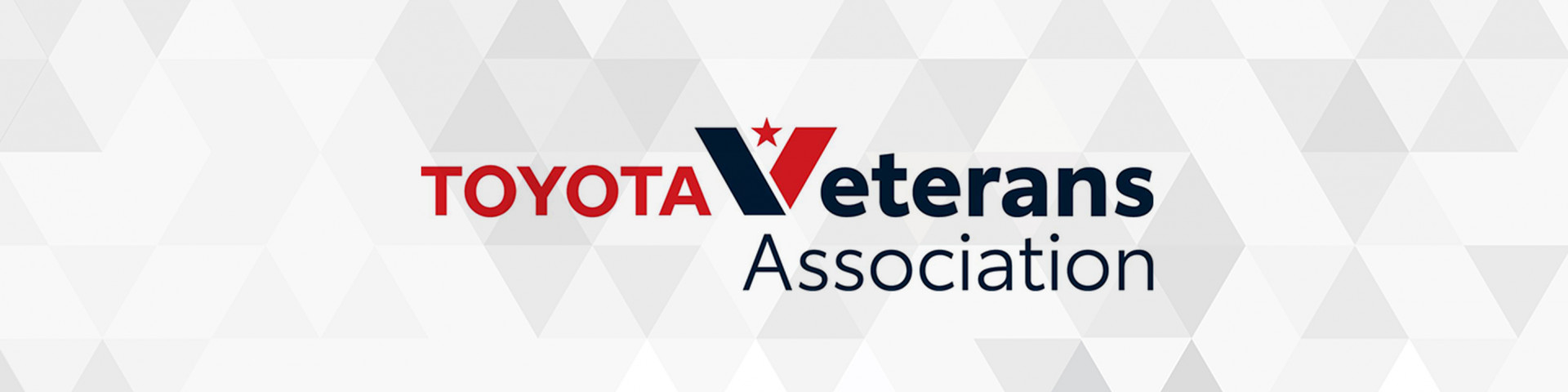 TVA Helps Our Military Heroes Find Jobs, Support, and Allyship