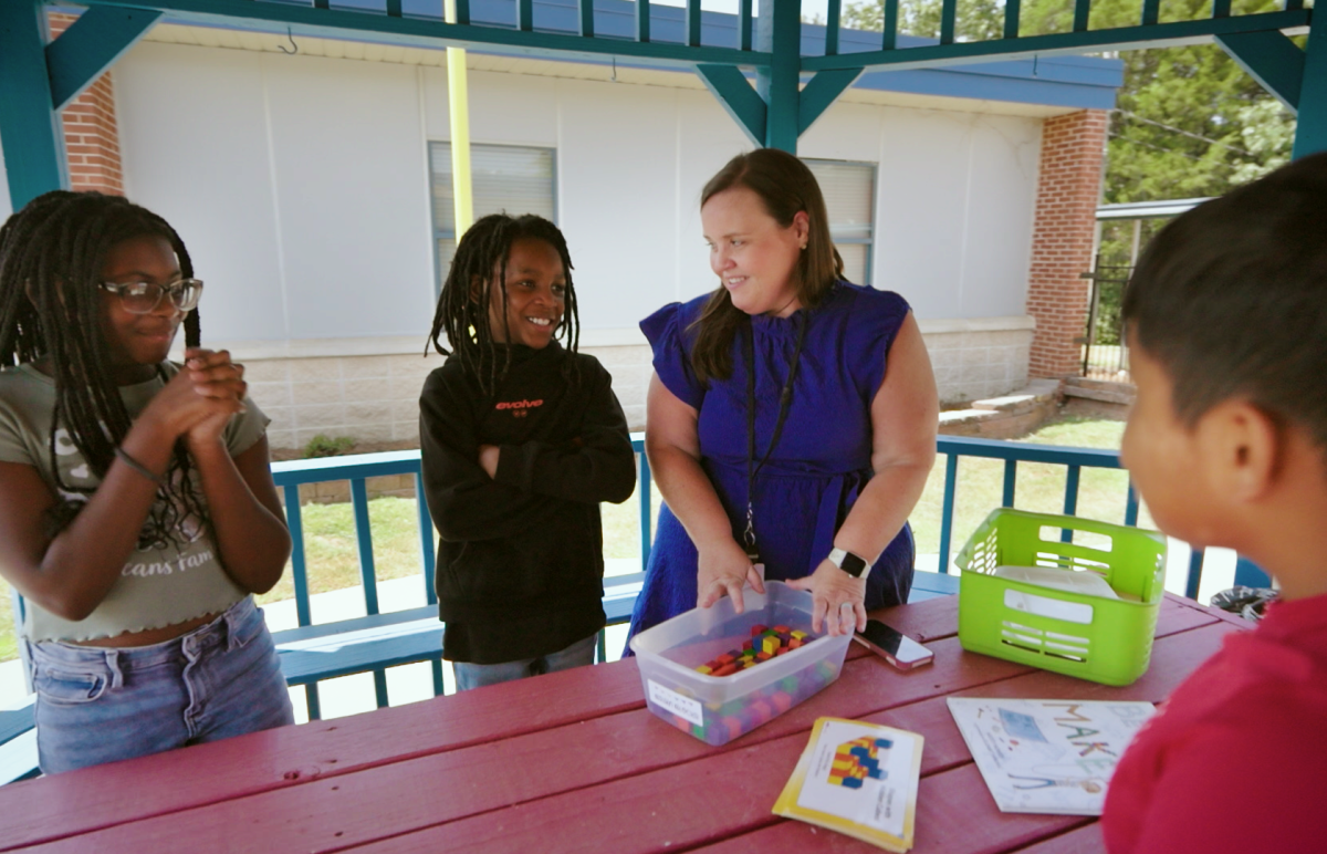 Home [toyotaeffect.com]