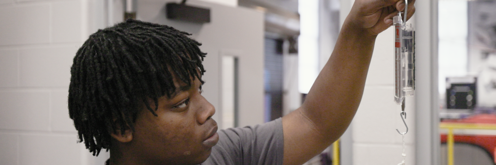 Toyota USA Foundation's Driving Possibilities expands across the ...