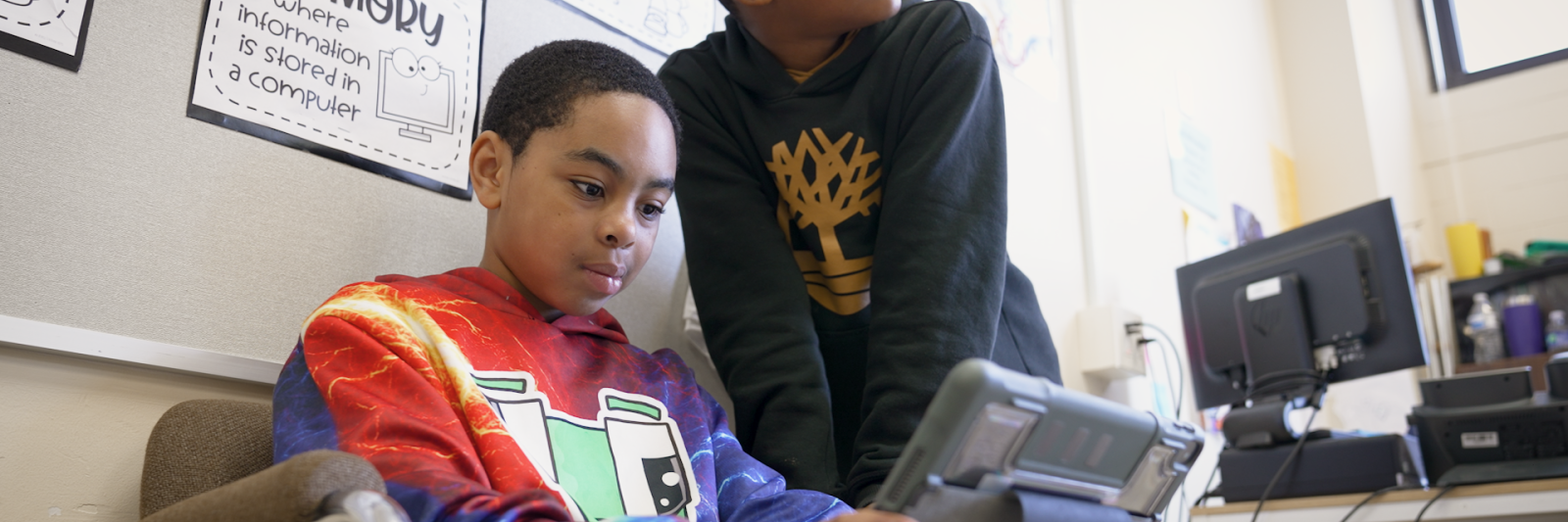 Toyota USA Foundation's Driving Possibilities expands across the ...