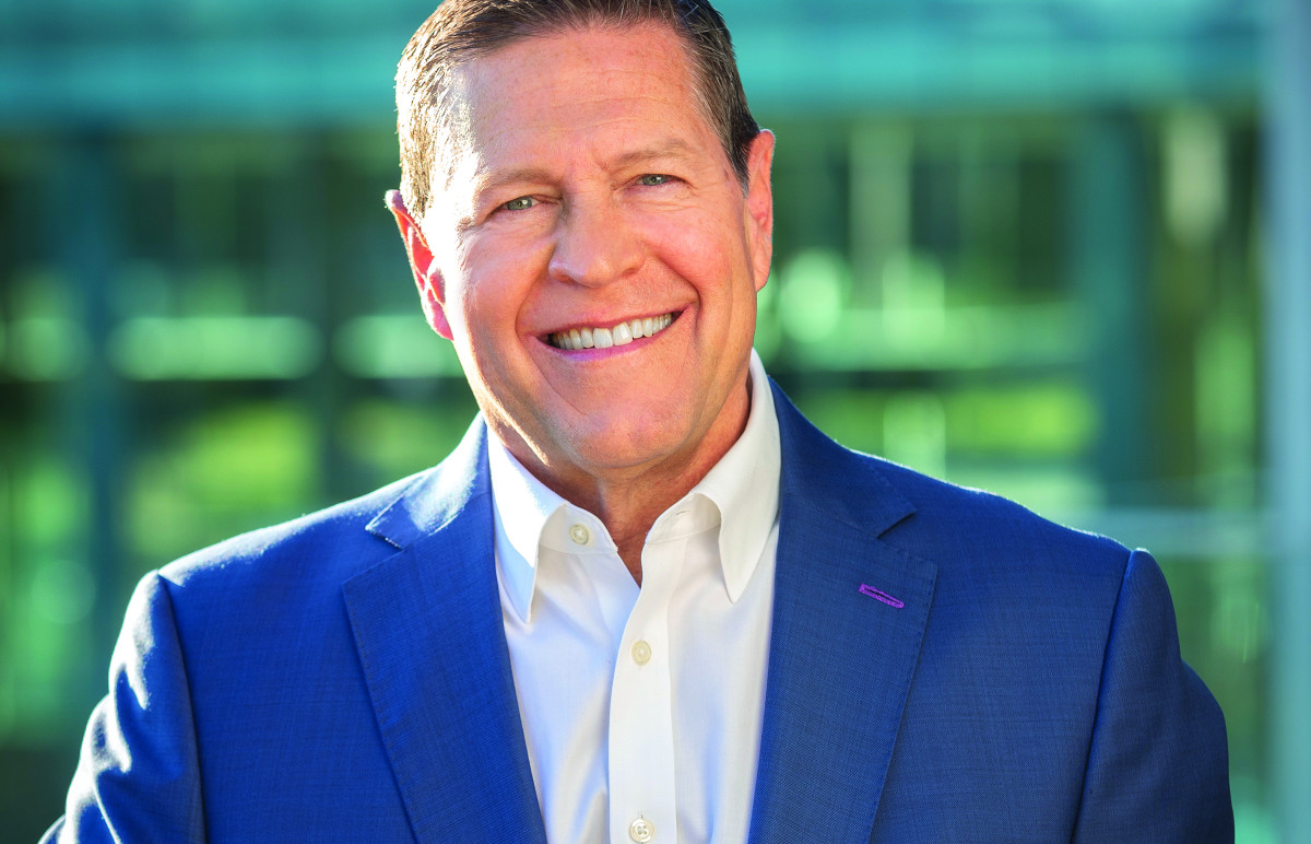 Limitless Possibilities for All