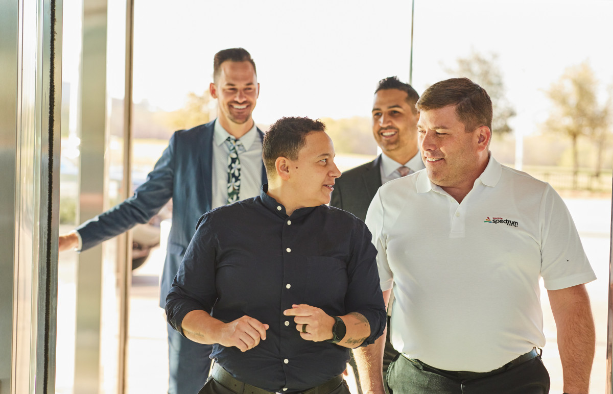 Home [toyotaeffect.com]