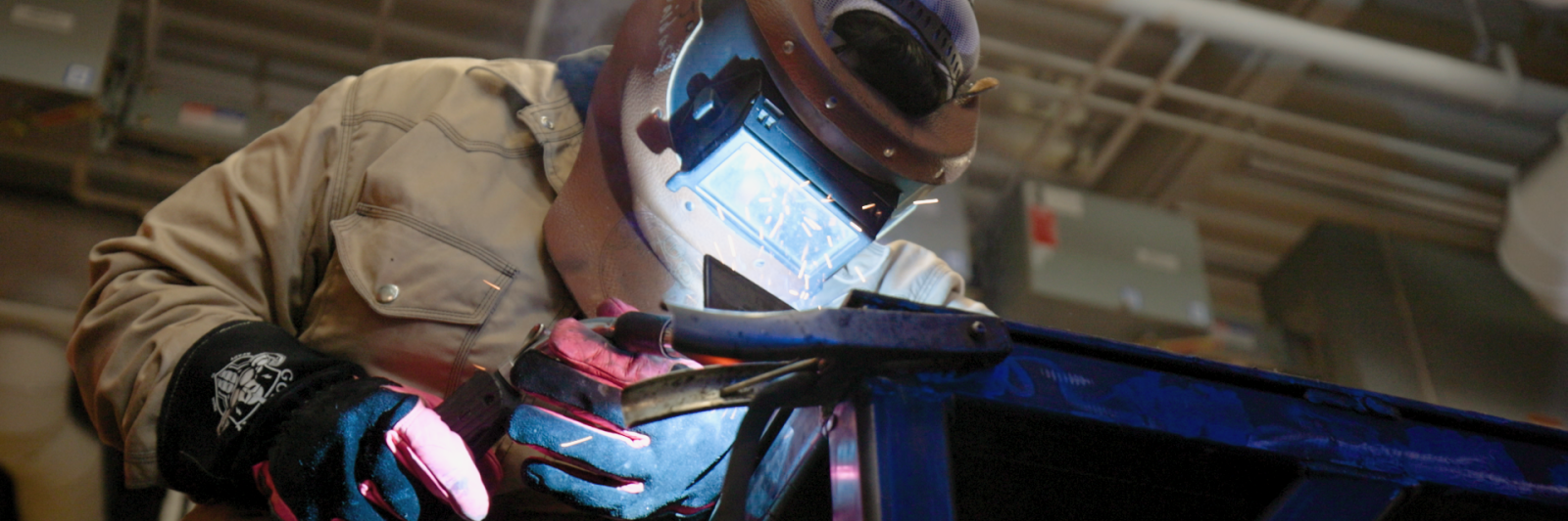 Toyota USA Foundation's Driving Possibilities expands across the ...